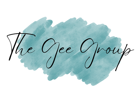 About | The Gee Group